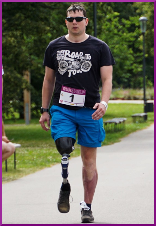 Homepage of Jan Volec